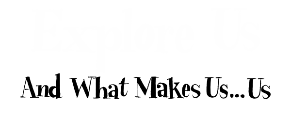 Explore-us – U30 Group